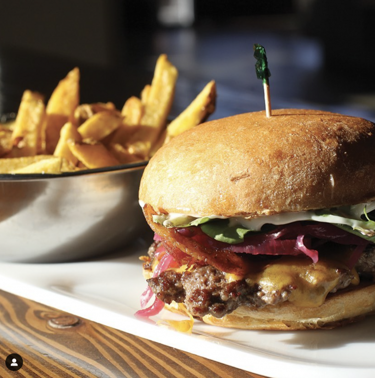 Most Popular Western Dishes You Should Try - Where To Eat Guide