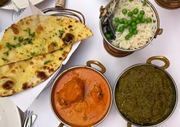 Most Popular Western Dishes You Should Try - Where To Eat Guide