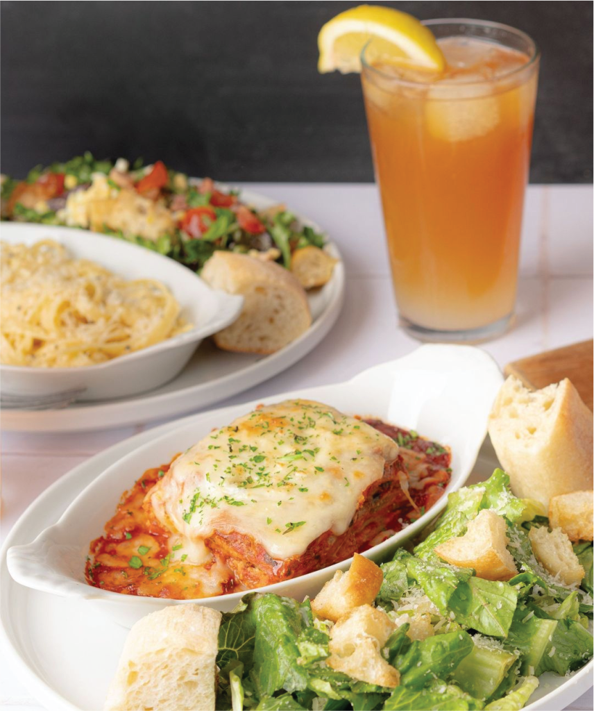 Our Top 15 Restaurants in Central Oregon - Where To Eat Guide